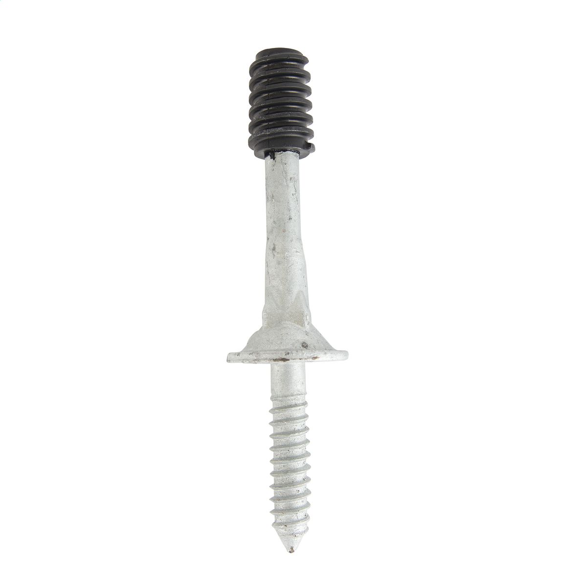 Insulator Pin Power: Properties & Performance